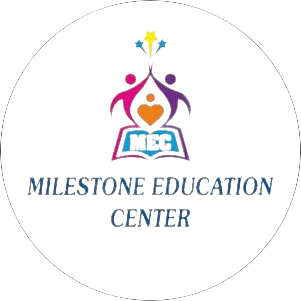 MILESTONE EDUCATION CENTER